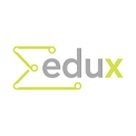 Edux - Wish para educadores - Produtor - Eventos e Conteúdos na Sympla