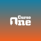 Curso ONE - Pré vestibular - Produtor - Eventos e Conteúdos na Sympla