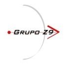 Grupo Z9 Consultoria & Treinamento - Produtor - Eventos e Conteúdos na ...