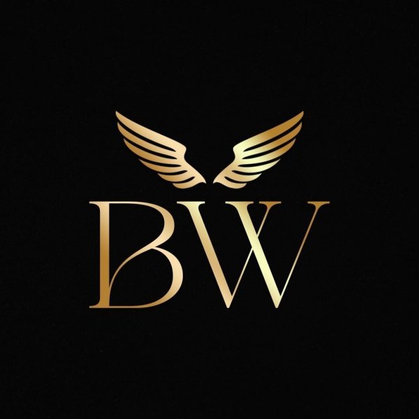 BW Business Women - Produtor - Eventos e Conteúdos na Sympla