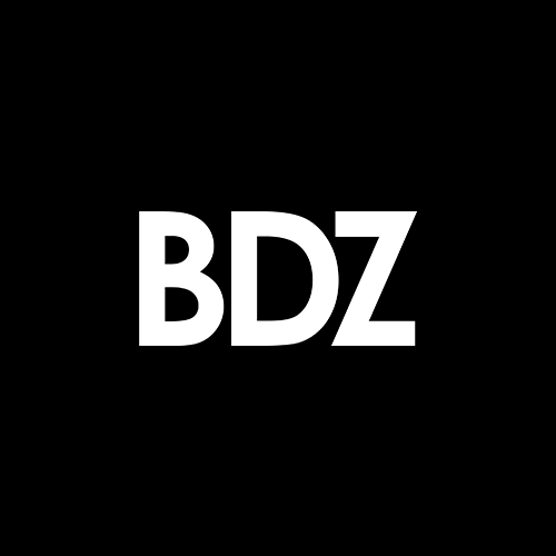 BDZ Campinas - Produtor - Eventos e Conteúdos na Sympla