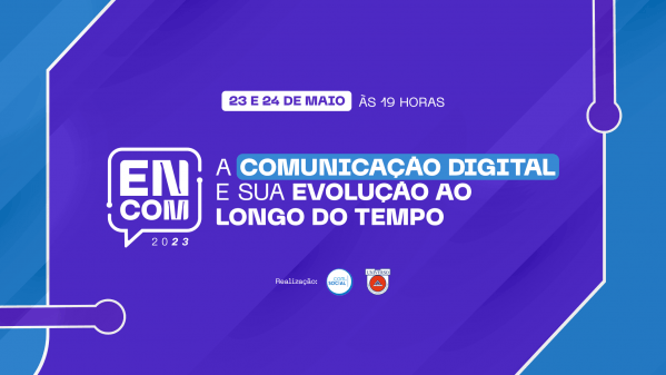 Encom em Niterói - Sympla