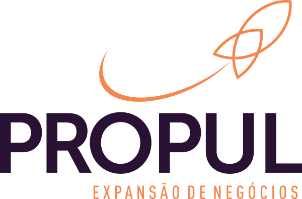 Test Drive Mentoria Propulsão - online - Sympla