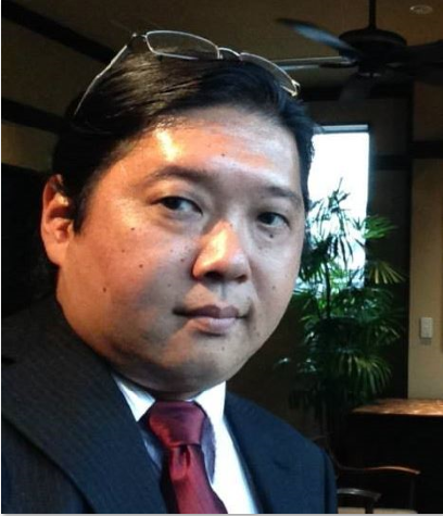 Fórum Sulserve - História da culinária Japonesa em Novo Hamburgo - Sympla