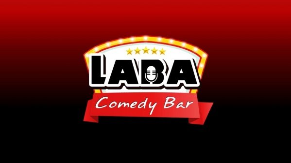 Conselho de Classe no Laba Comedy Bar - Stand-up em Mesquita - Sympla