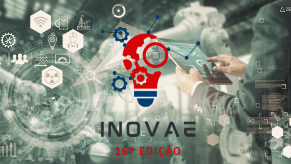 Evolução da Microeletrônica para a Indústria 4.0 - online - Sympla