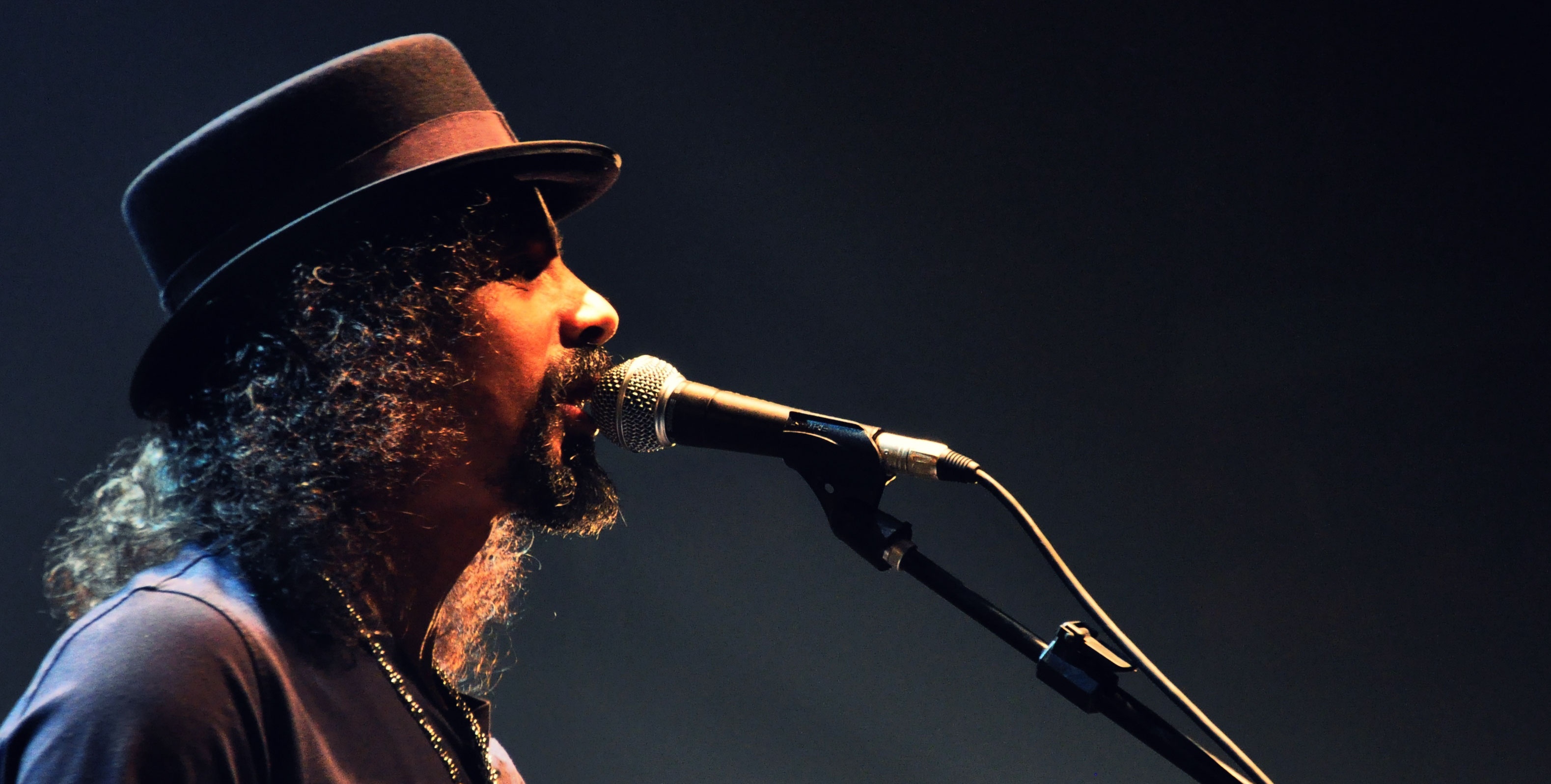 Festival Parque Aberto: prática de yoga e música com Naipe de 3 e ...