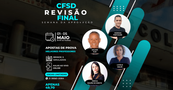 REVISÃO FINAL CFSD 2023 - online - Sympla