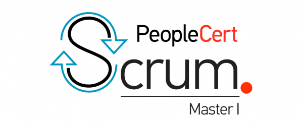 Certificação Scrum Master I - online - Sympla