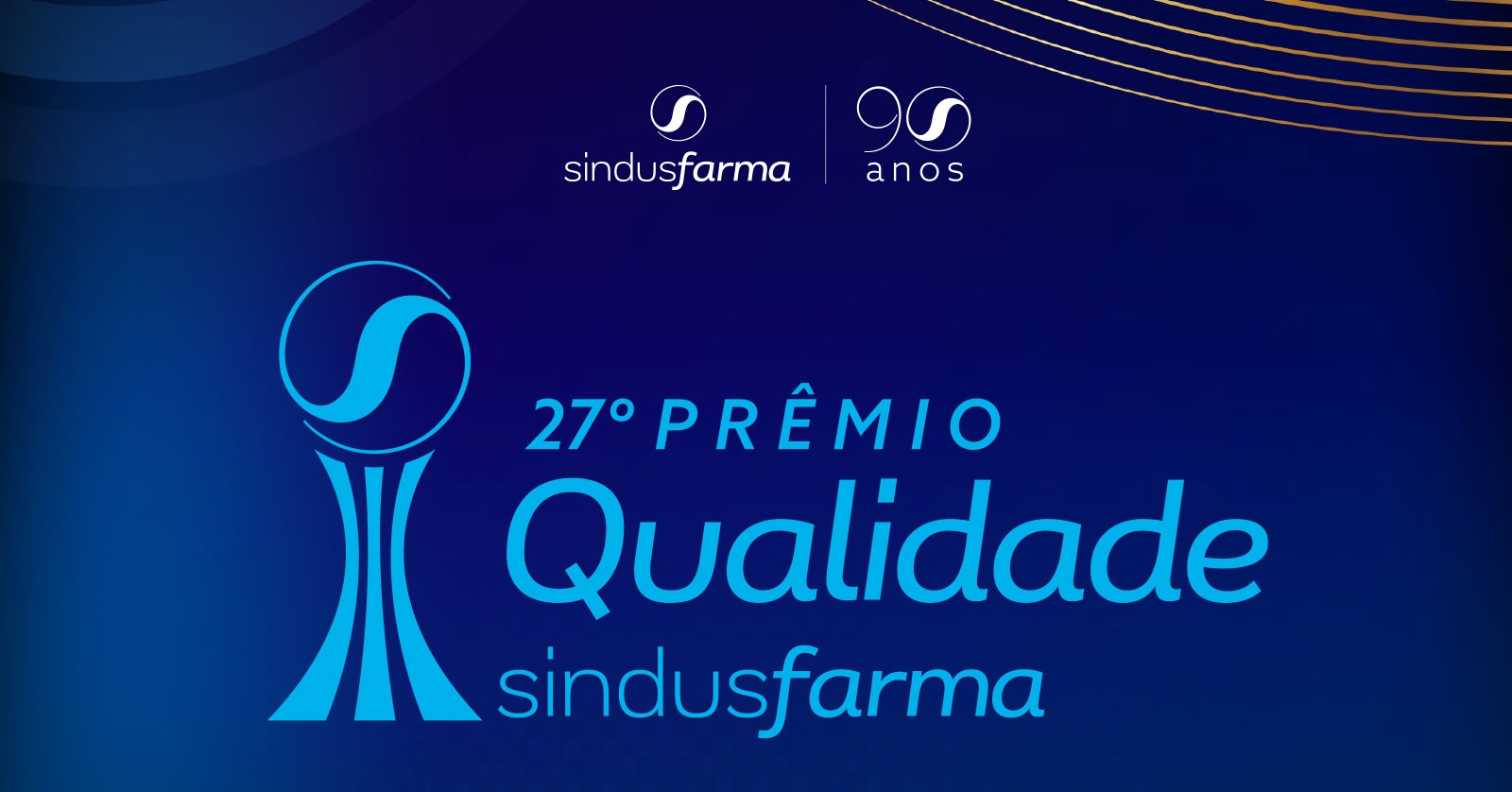 Sindusfarma - Produtor - Eventos e Conteúdos na Sympla