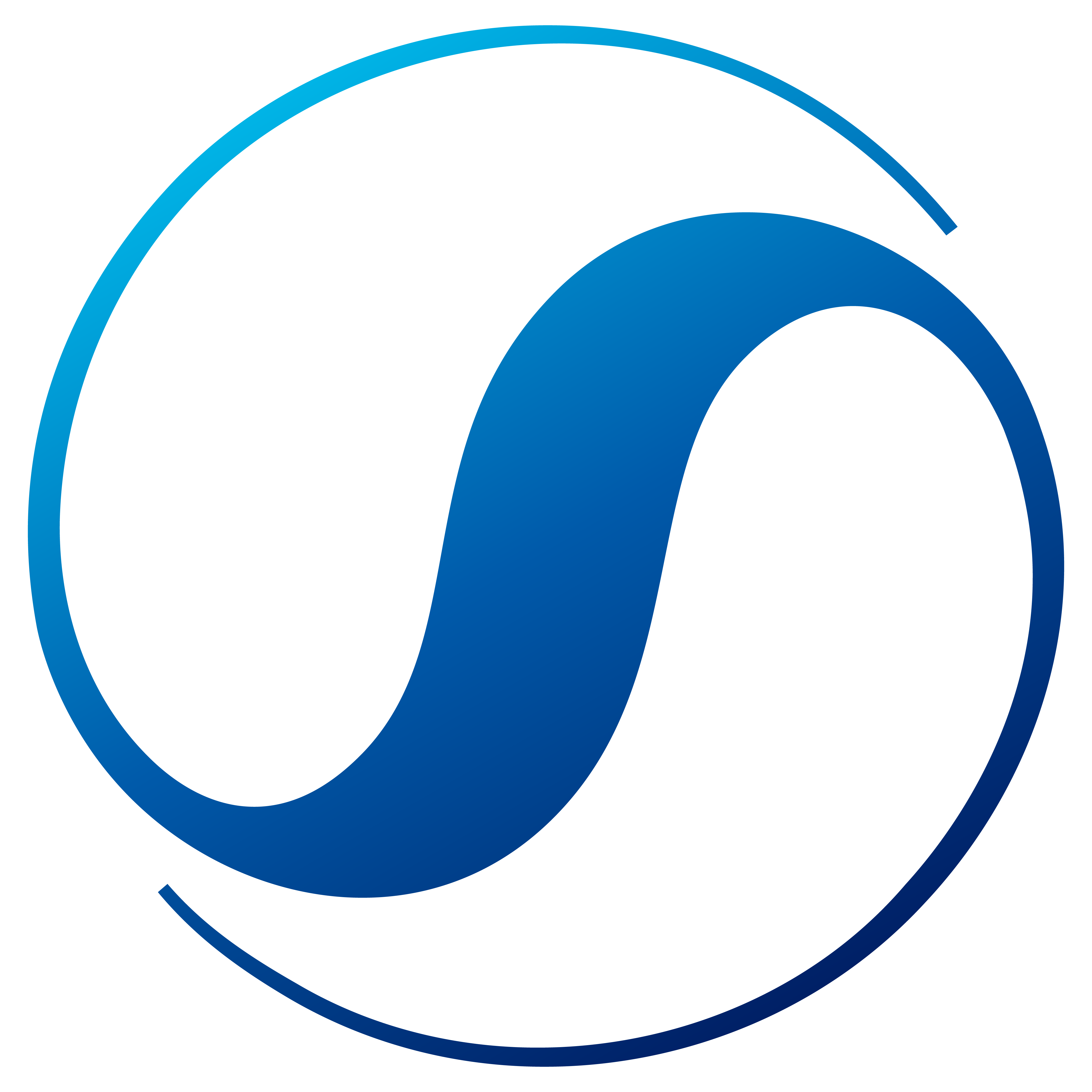 28º Prêmio Sindusfarma de Qualidade em São Paulo - Sympla