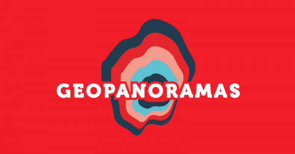 Como ampliar sua visão de mundo ao olhar para a Terra do espaço em ...