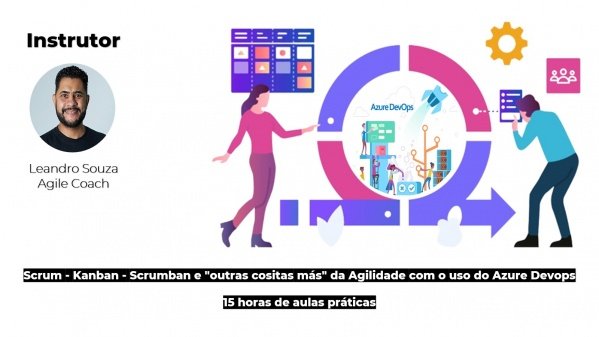 Scrum - Kanban - Scrumban e "outras cositas más" da Agilidade com o uso ...
