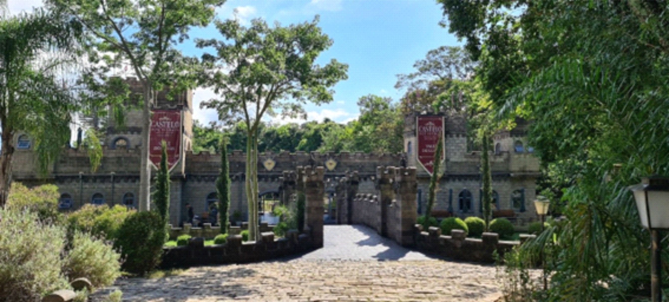 Café Colonial - Especial Mês das Mães em Vinhedo - Sympla
