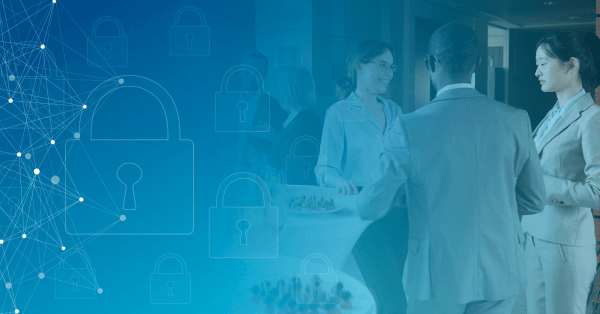 MEETING BUSINESS - INGRAM MICRO, FORTINET E 3DB em São Paulo - Sympla