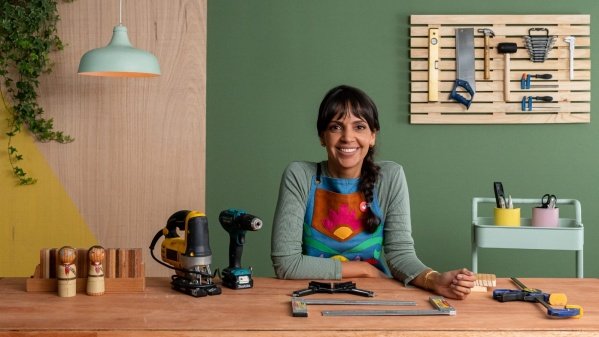 Eva Mota - Produtor - Eventos e Conteúdos na Sympla