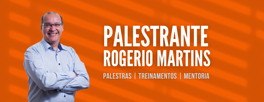 Rogerio Martins - Persona Consultoria e Eventos - Produtor - Eventos e ...