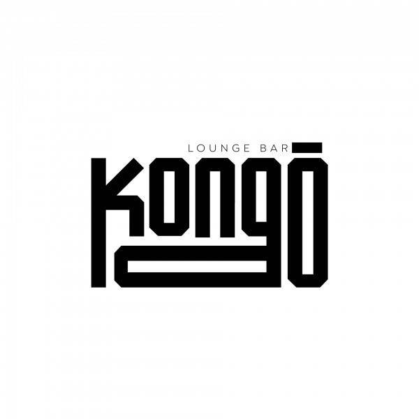 Kongo Lounge Bar - Produtor - Eventos e Conteúdos na Sympla