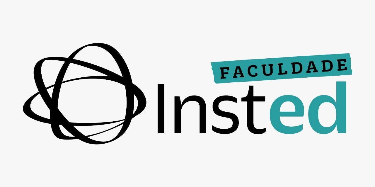 Faculdade INSTED - Produtor - Eventos e Conteúdos na Sympla