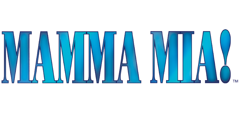 Mamma Mia The Musical Em Recife Sympla