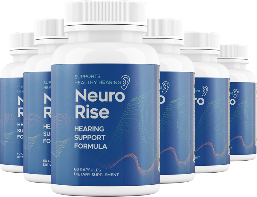 Endbanrak — Write.as