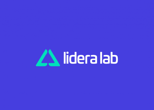 Lidera Lab - Produtor - Eventos e Conteúdos na Sympla