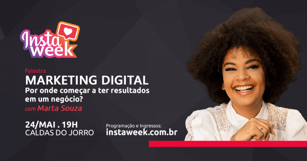 [Caldas do Jorro] Marketing digital: por onde começar a ter resultados ...