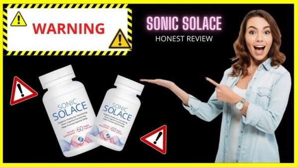 Sonic Solace Review - Know before you buying this in 2023! em Maringá ...