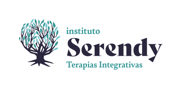 GRUPO SOCIAL PRESENCIAL DE CONSTELAÇÃO FAMILIAR EM BRASÍLIA - CEICON ...