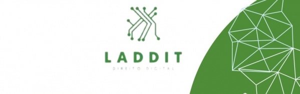 PROCESSO SELETIVO LADDIT 2023 em Uberlândia - Sympla