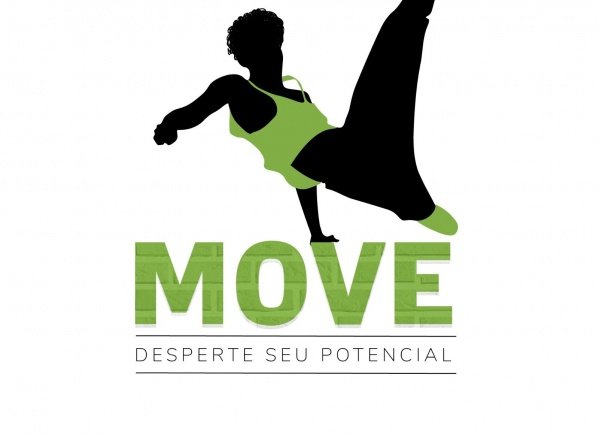 MOVE - Desperte seu potencial em Rio de Janeiro - Sympla