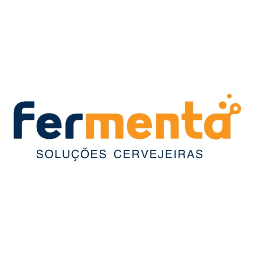 Fermenta Soluções Cervejeiras - Produtor - Eventos e Conteúdos na Sympla