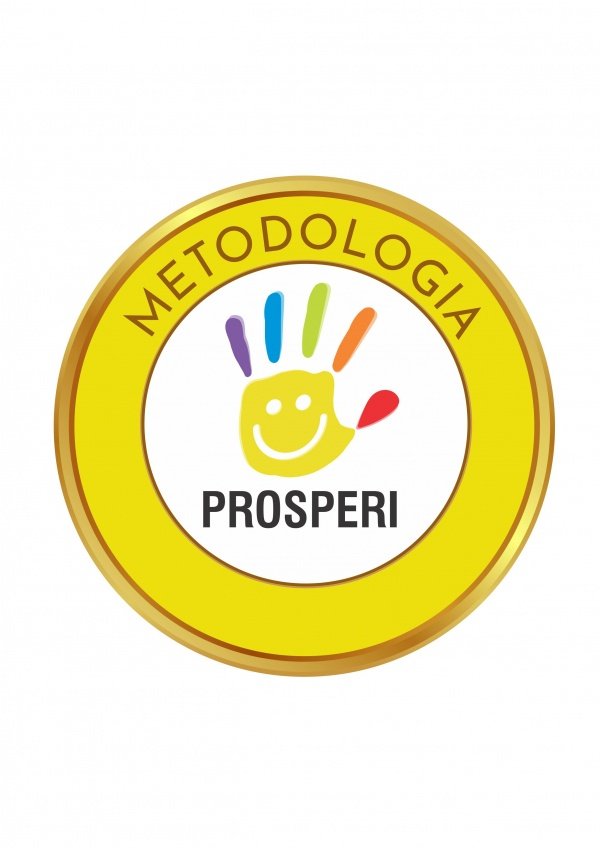 Escola Prosperi - Produtor - Eventos e Conteúdos na Sympla