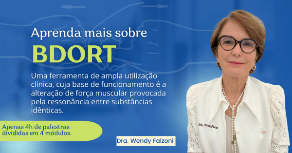 Práticas Integrativas e o BDORT em Cuiabá - Sympla