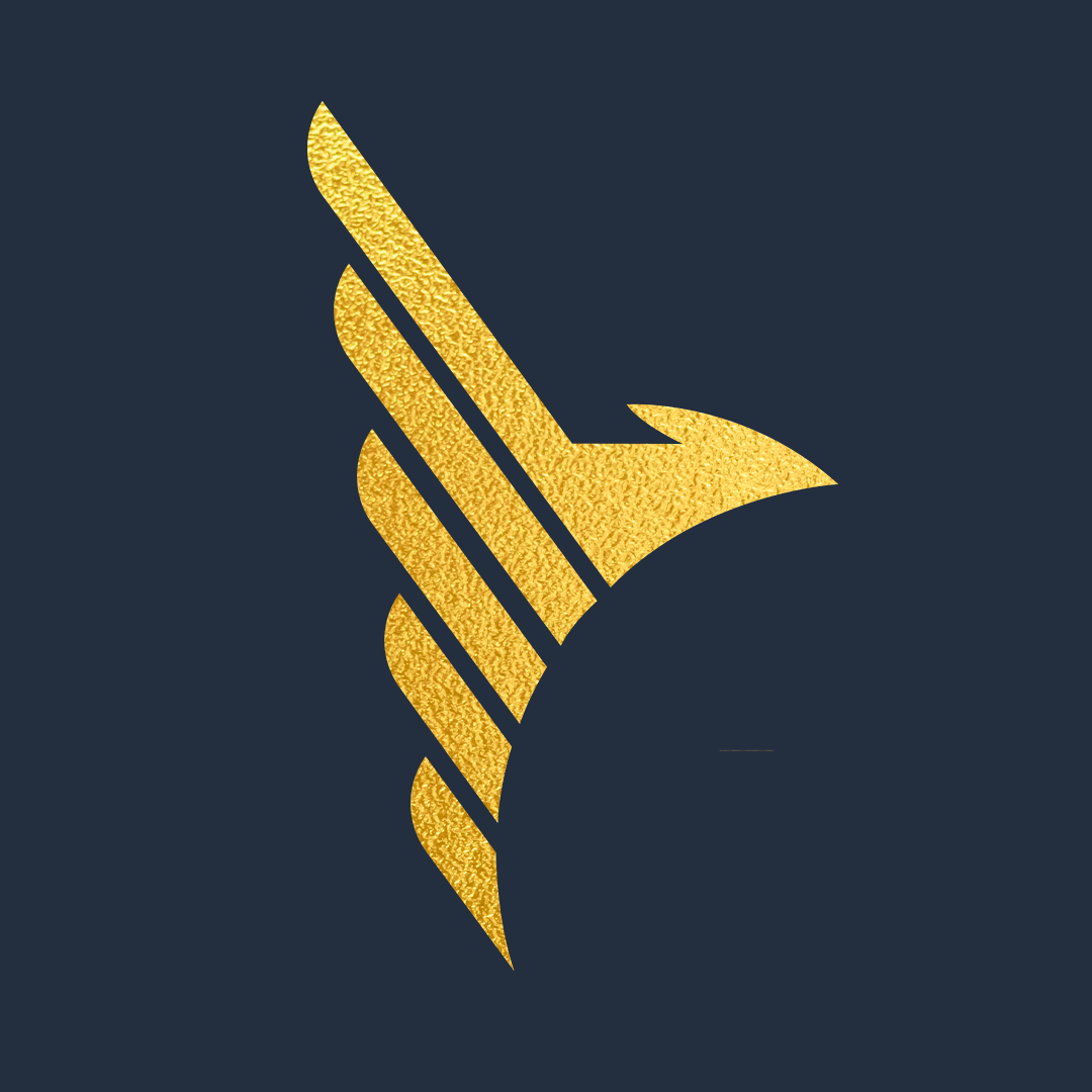 Método Cis Infinity - Pós Cis 231 em Curitiba - 2023 - Sympla