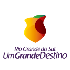 Secretaria de Turismo do Estado do Rio Grande do Sul (SETUR/RS ...