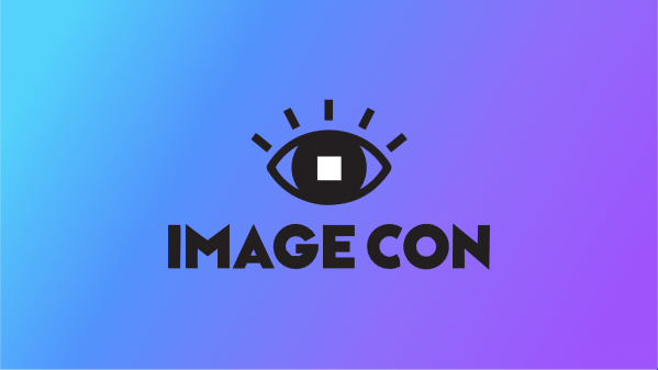ImageCon 2023 | Conferência do Imaginário em São Paulo - Sympla
