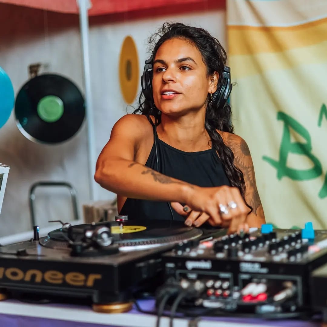 Forró do Provolone - Matinê com DOIS DOBRADO em São Paulo - Sympla