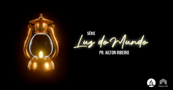 Haja Luz. em Boa Vista - Sympla