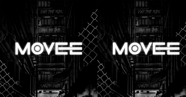 MOVEE em Campinas - Sympla