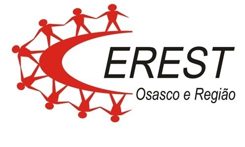 Cerest de Osasco/SP e Região - Produtor - Eventos e Conteúdos na Sympla