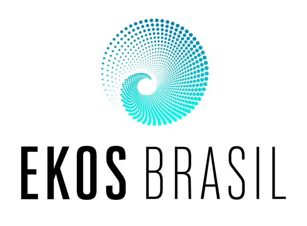 Instituto Ekos Brasil - Produtor - Eventos e Conteúdos na Sympla