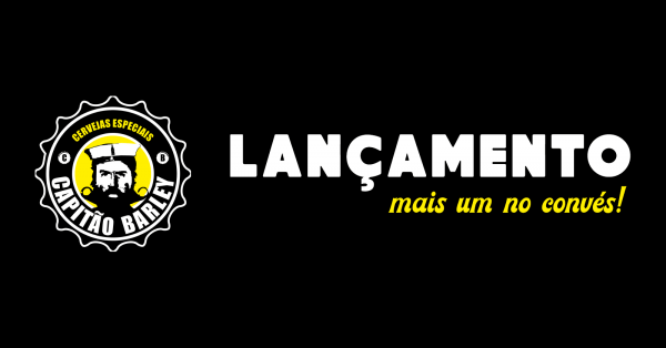 Lançamento: Bagre Lindo Hop Lager em São Paulo - Sympla