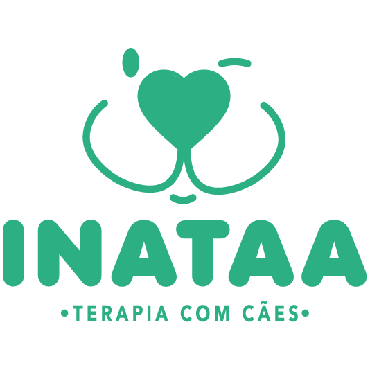 INATAA - Instituto Nacional de Ações e Terapias Assistidas por Animais ...
