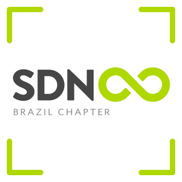Service Design Network Brasil - Produtor - Eventos e Conteúdos na Sympla