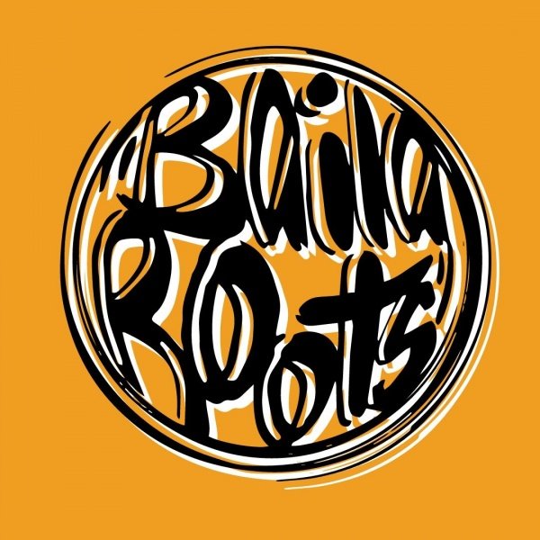 Baila Roots - Produtor - Eventos e Conteúdos na Sympla