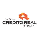Imóveis Crédito Real - Produtor - Eventos e Conteúdos na Sympla
