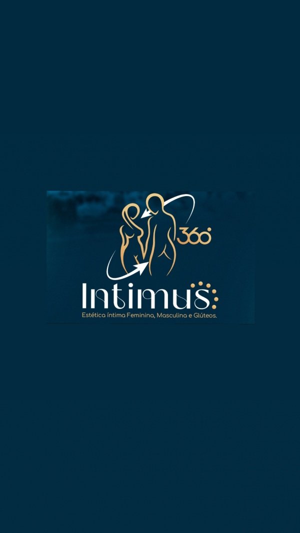 INTIMUS 360º - Estética íntima Femina, masculino e glúteos. em São ...