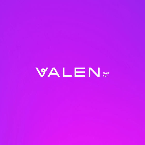 Valen Bar - Produtor - Eventos e Conteúdos na Sympla