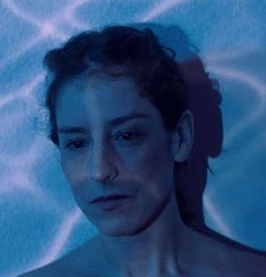 ROBERTA | 02/06 a 07/07 | Sextas às 21h - Produtor - Eventos e ...